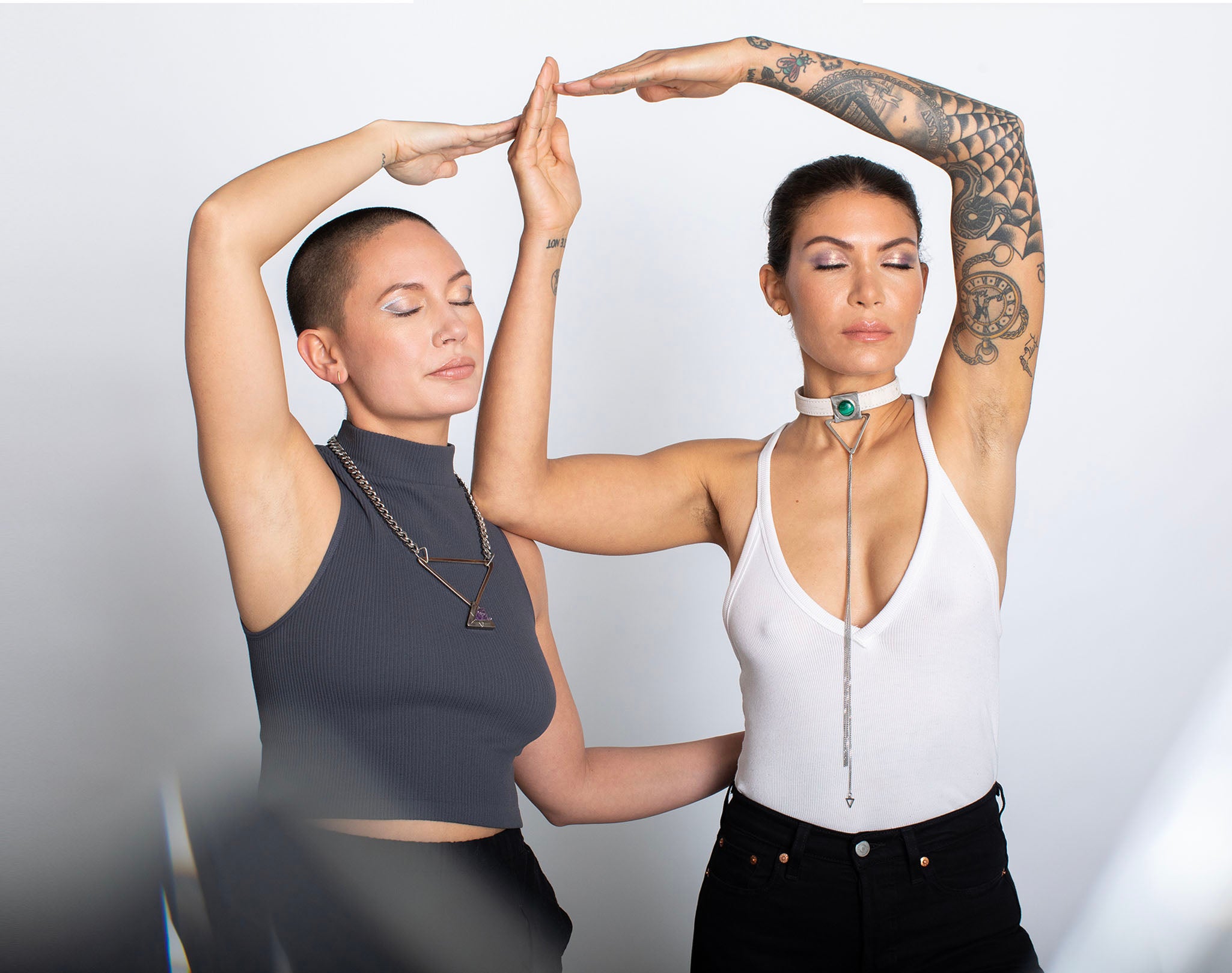 Becker, Rachael | RISD Alumni